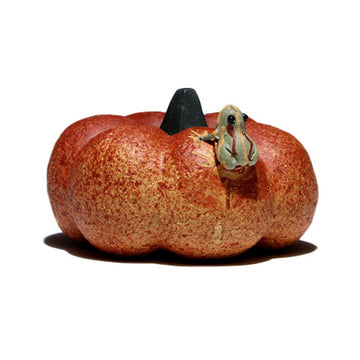 Authentic Handmade Purple Clay Teapots - Clay Purple Official Website