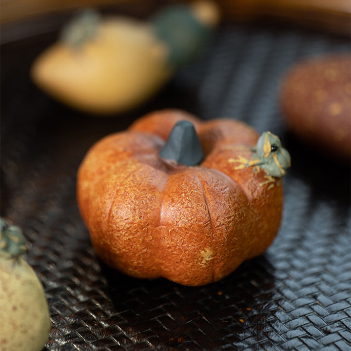 Authentic Handmade Purple Clay Teapots - Clay Purple Official Website