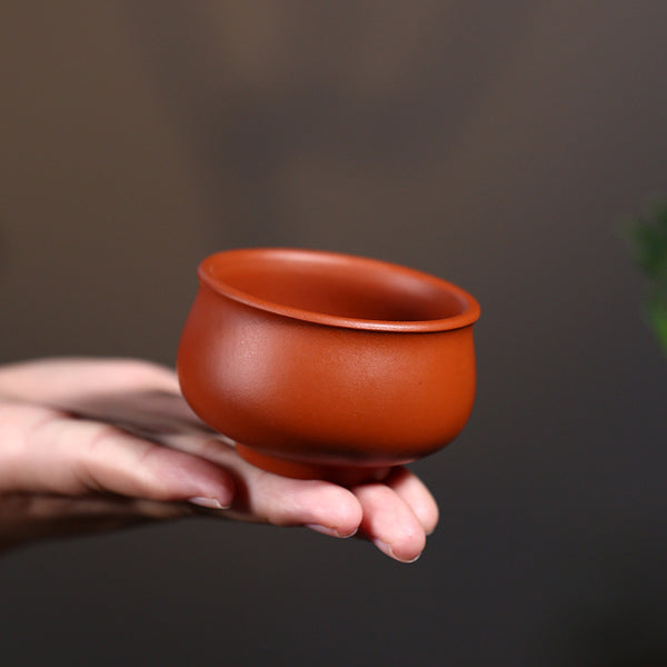 Authentic Handmade Purple Clay Teapots - Clay Purple Official Website ...